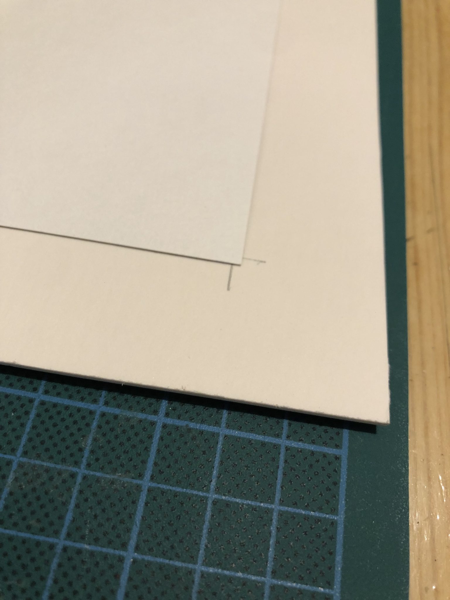 How to mount and frame a picture: a simple guide